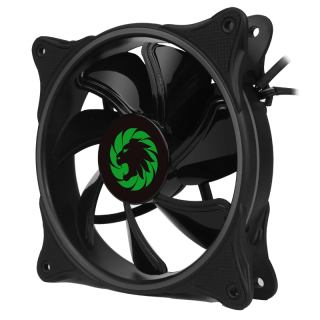 301 Moved Permanently