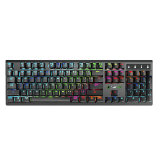 GameMax KG81 Mechanical Gaming keyboard