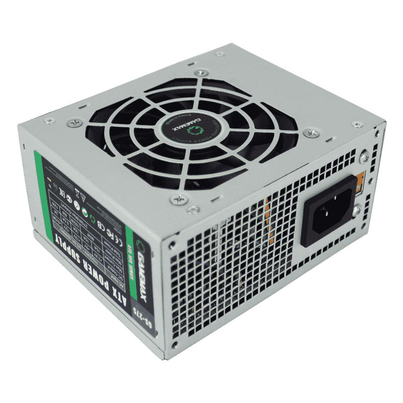 PC Power Supplies | Computer PSUs | Computer Power Supply