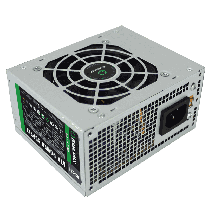 PC Power Supplies | Computer PSUs | Computer Power Supply