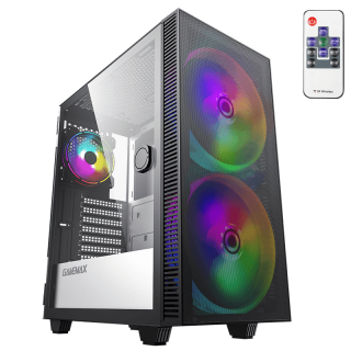 Gaming PC Case | Best PC Cases | Computer Case | PC Cases