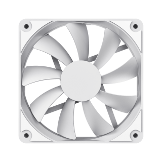 120mm & 140mm case fans | computer case fans | rgb cool case fans