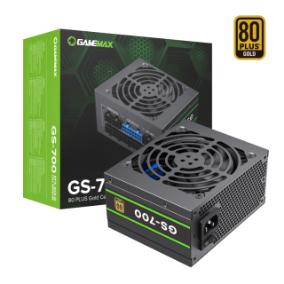 Micro ATX Power Supply Buying Guide: Comprehensive Analysis of Wattages ...