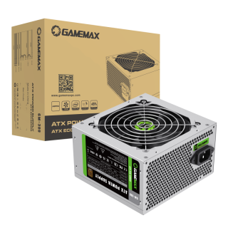 PC Power Supplies | Computer PSUs | Computer Power Supply