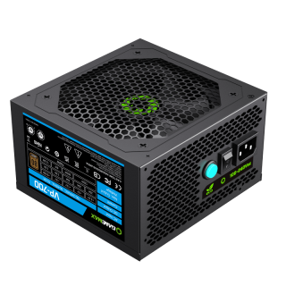PC Power Supplies | Computer PSUs | Computer Power Supply