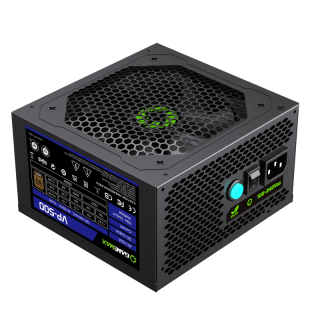 500w pc power supply | 500W power supply for gaming pc cases