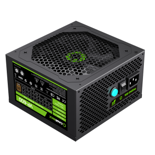 301 Moved Permanently