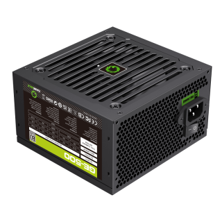 500w pc power supply | 500W power supply for gaming pc cases