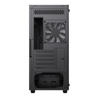 301 Moved Permanently