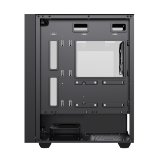 Storm BK-Computer Cases | Pc Cases | The Best PC Tower Cases in 2024