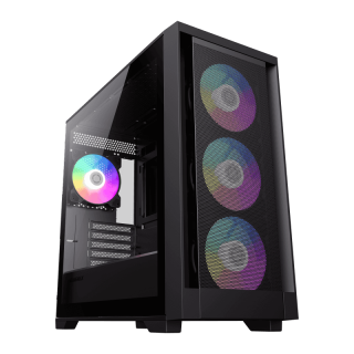 Gaming PC Case | Best PC Cases | Computer Case | PC Cases