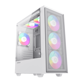 Gaming PC Case | Best PC Cases | Computer Case | PC Cases