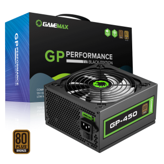 PC Power Supplies | Computer PSUs | Computer Power Supply