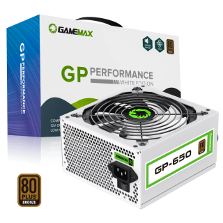 PC Power Supplies | Computer PSUs | Computer Power Supply