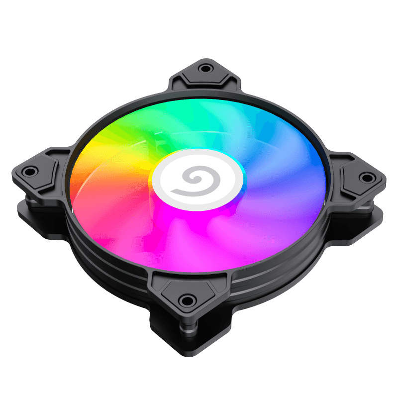 301 Moved Permanently