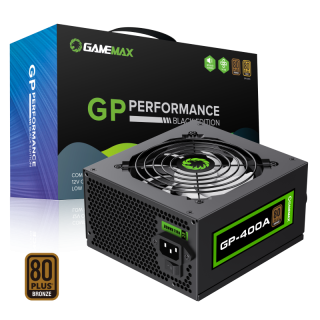 PC Power Supplies | Computer PSUs | Computer Power Supply