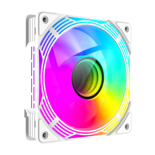 120mm & 140mm case fans | computer case fans | rgb cool case fans