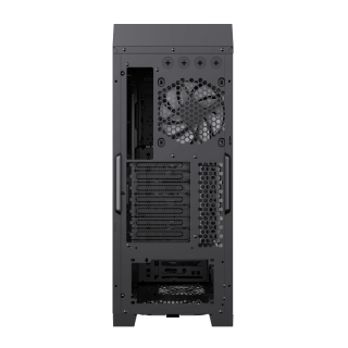 GameMax Master M905 ATX Full Tower Case