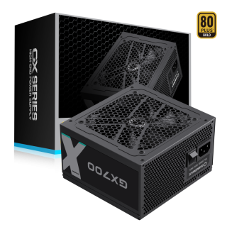 PC Power Supplies | Computer PSUs | Computer Power Supply