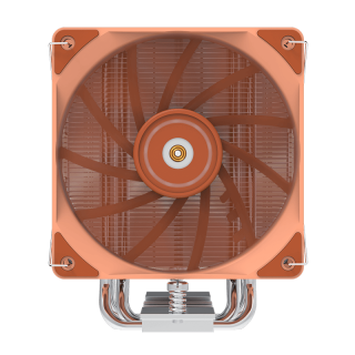 Ice Wind-CPU Air Cooler,CPU Fans and Heatsinks
