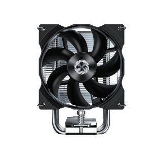 CPU Air Cooler,CPU Fans and Heatsinks