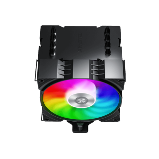 Gamma 90 BK-CPU Air Cooler,CPU Fans and Heatsinks