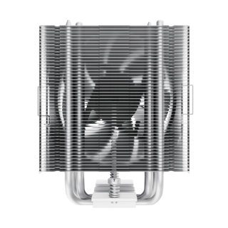 Ice Force WH-CPU Air Cooler,CPU Fans and Heatsinks