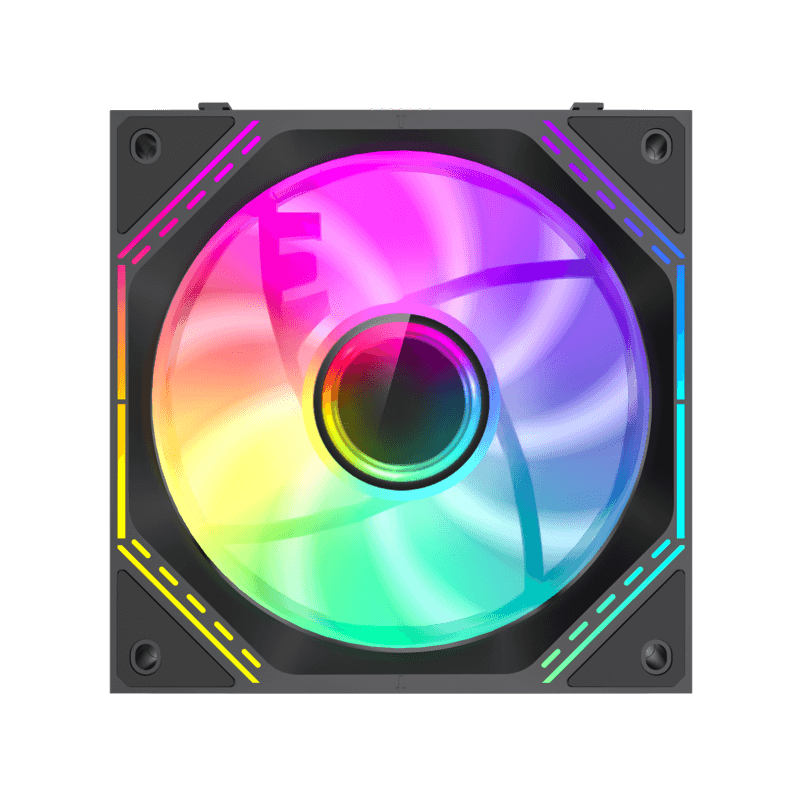 301 Moved Permanently