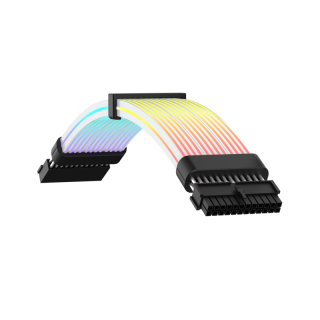 Deep Dive into the 24-pin ATX Power Connector: Pinout and Signal ...