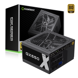 modular pc power supply | Fully Modular Power Supply