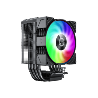 Gamma 90 Digital BK-CPU Air Cooler,CPU Fans and Heatsinks