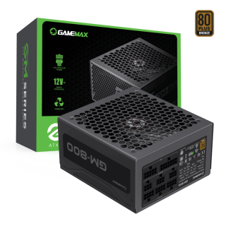 PC Power Supplies | Computer PSUs | Computer Power Supply