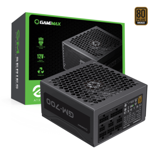 PC Power Supplies | Computer PSUs | Computer Power Supply