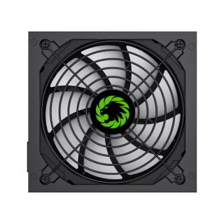 301 Moved Permanently