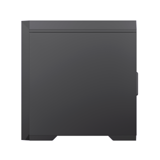 Titan Silent 2-Full Tower Gaming PC Case