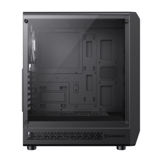 Forge AB-Mid Tower ATX Gaming PC Cases