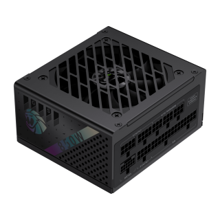 PSU Tier List GAMEMAX