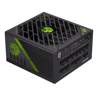 PSU Tier List GAMEMAX