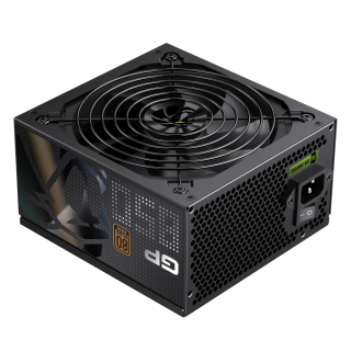 PSU Tier List GAMEMAX