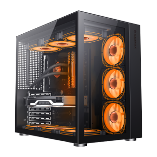 301 Moved Permanently