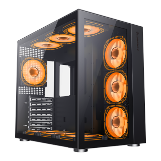 301 Moved Permanently