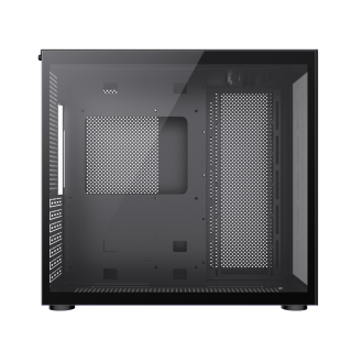 301 Moved Permanently