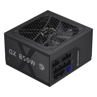 PSU Tier List GAMEMAX