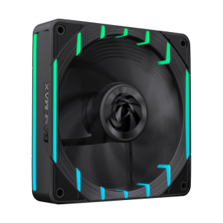 Reverse Fan vs Regular Fan in PC Cooling: Which One Fits Your Build?