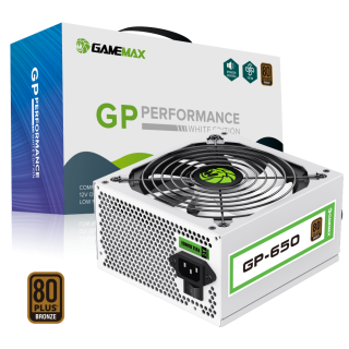 Power Supply On/Off Switch: Essential Insights for Safe and Efficient ...