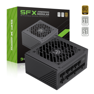 Micro ATX Power Supply Buying Guide: Comprehensive Analysis of Wattages ...