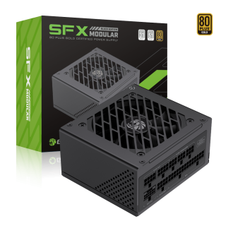 Micro ATX Power Supply Buying Guide: Comprehensive Analysis of Wattages ...