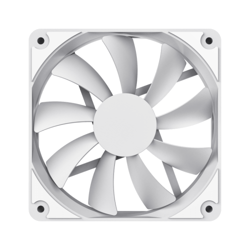 120mm & 140mm rgb cool case fans