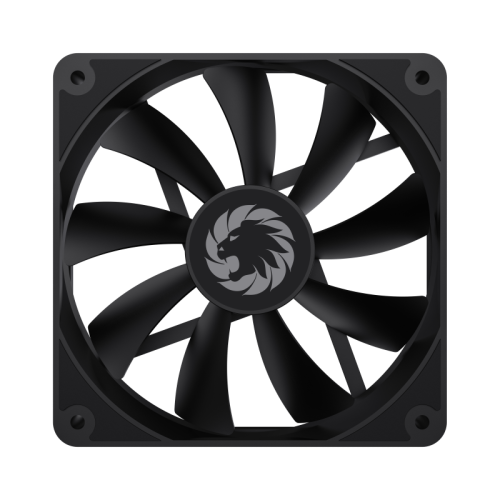 120mm & 140mm case fans | computer case fans | rgb cool case fans