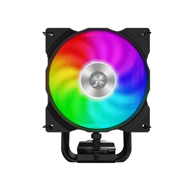 CPU Air Cooler,CPU Fans and Heatsinks